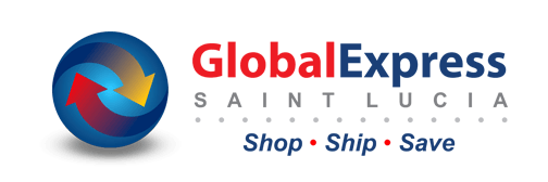 Global Express Saint Lucia