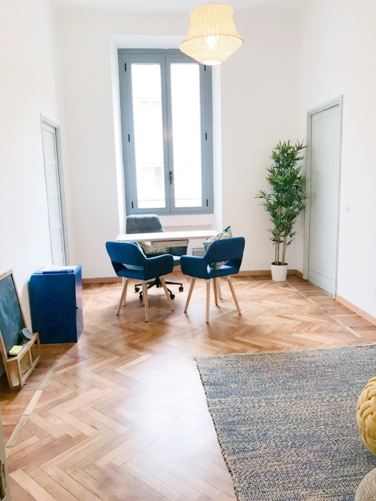 CENTRO PSICOLOGICO LOGOPEDICO AUTORIZZATO ASL MILANO DIAGNOSI DSA