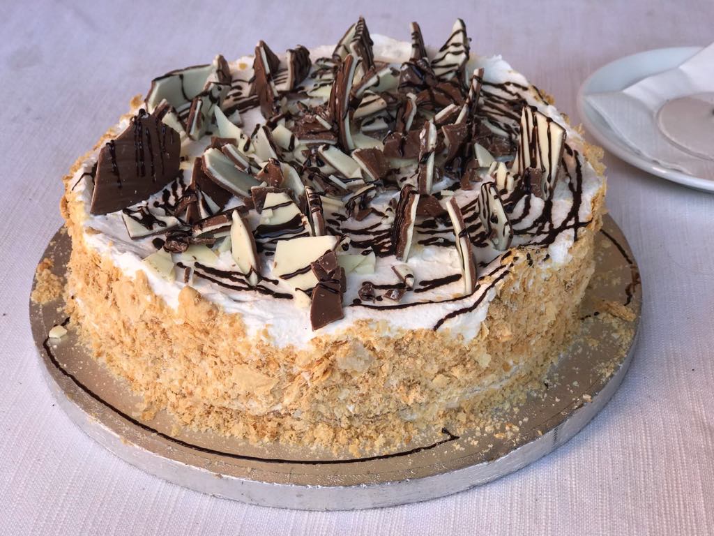 Pietanze tipiche romane | Roma (RM) | Il Casaletto