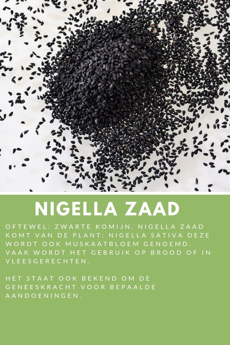 Spruiten met linzen en Halloumi