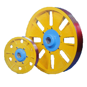 Home [www.pyelondon.com]