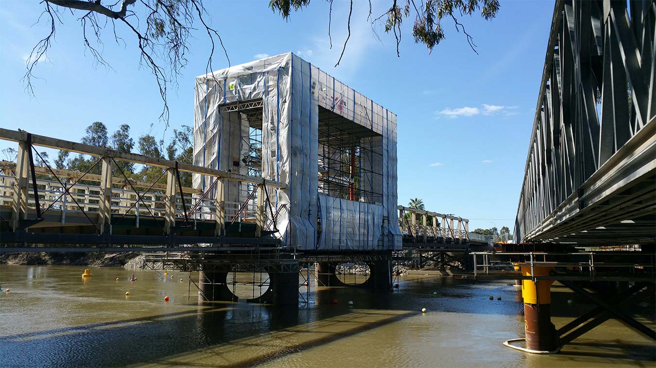 Project Gallery | The Building Supply Company Pty