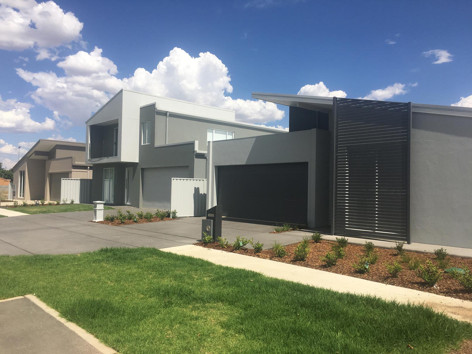 CSR Hebel and Cemintel Products | The Building Supply Company