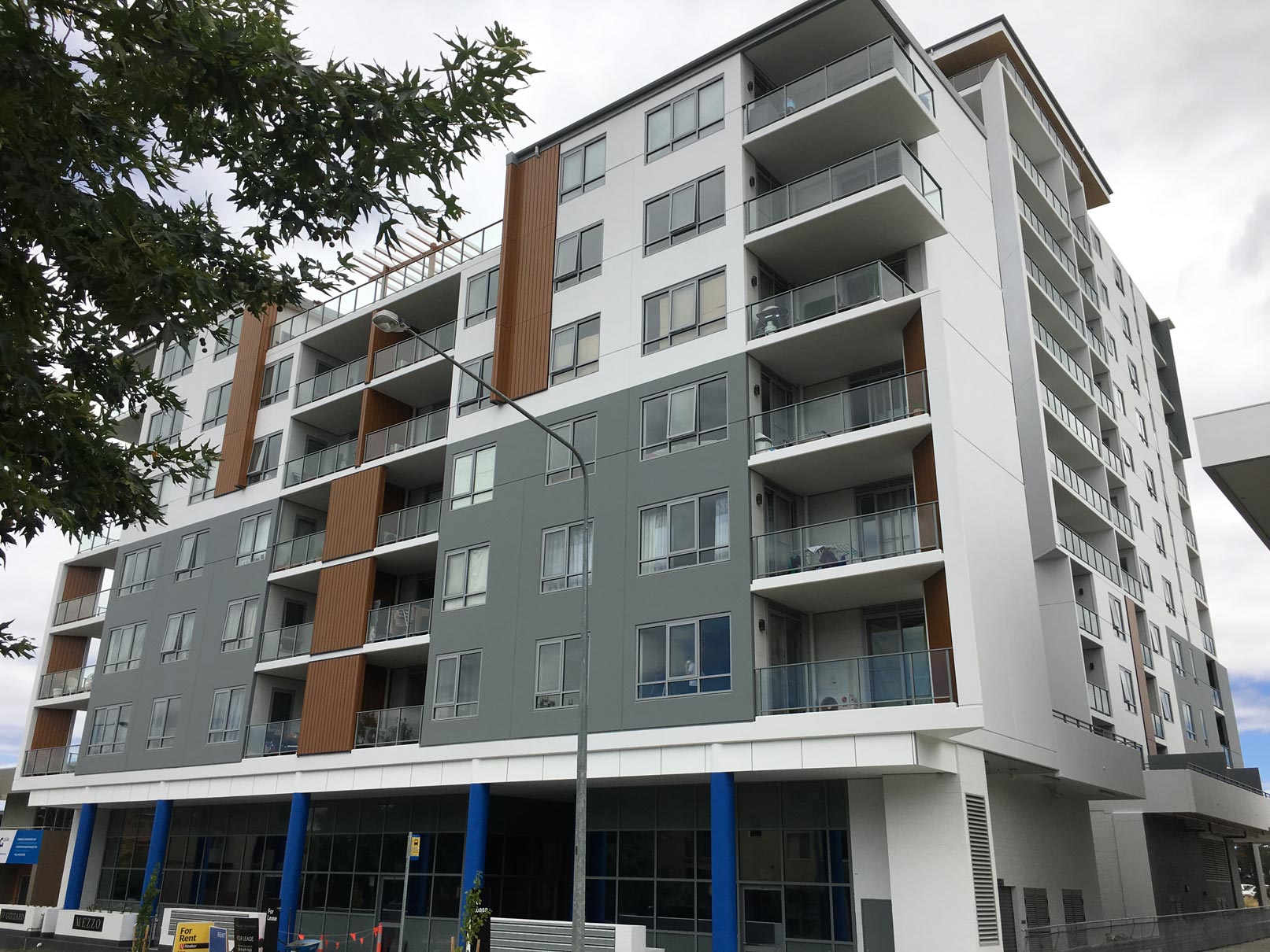 Build Pro | The Building Supply Company Pty