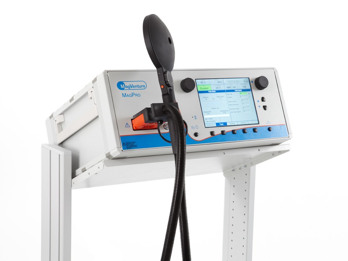 Neuro Technology Solutions | Neurology Medical Devices