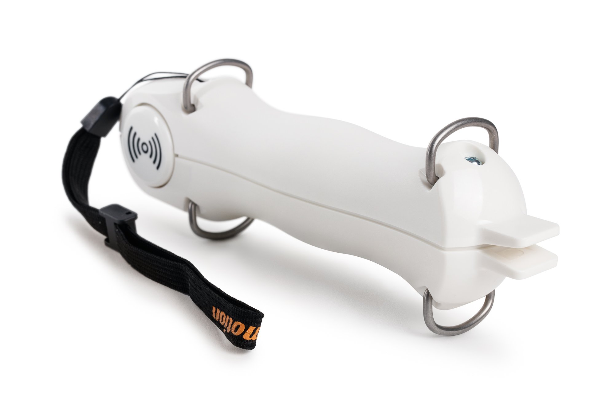 Pablo System Solution for Hand Arm Therapy