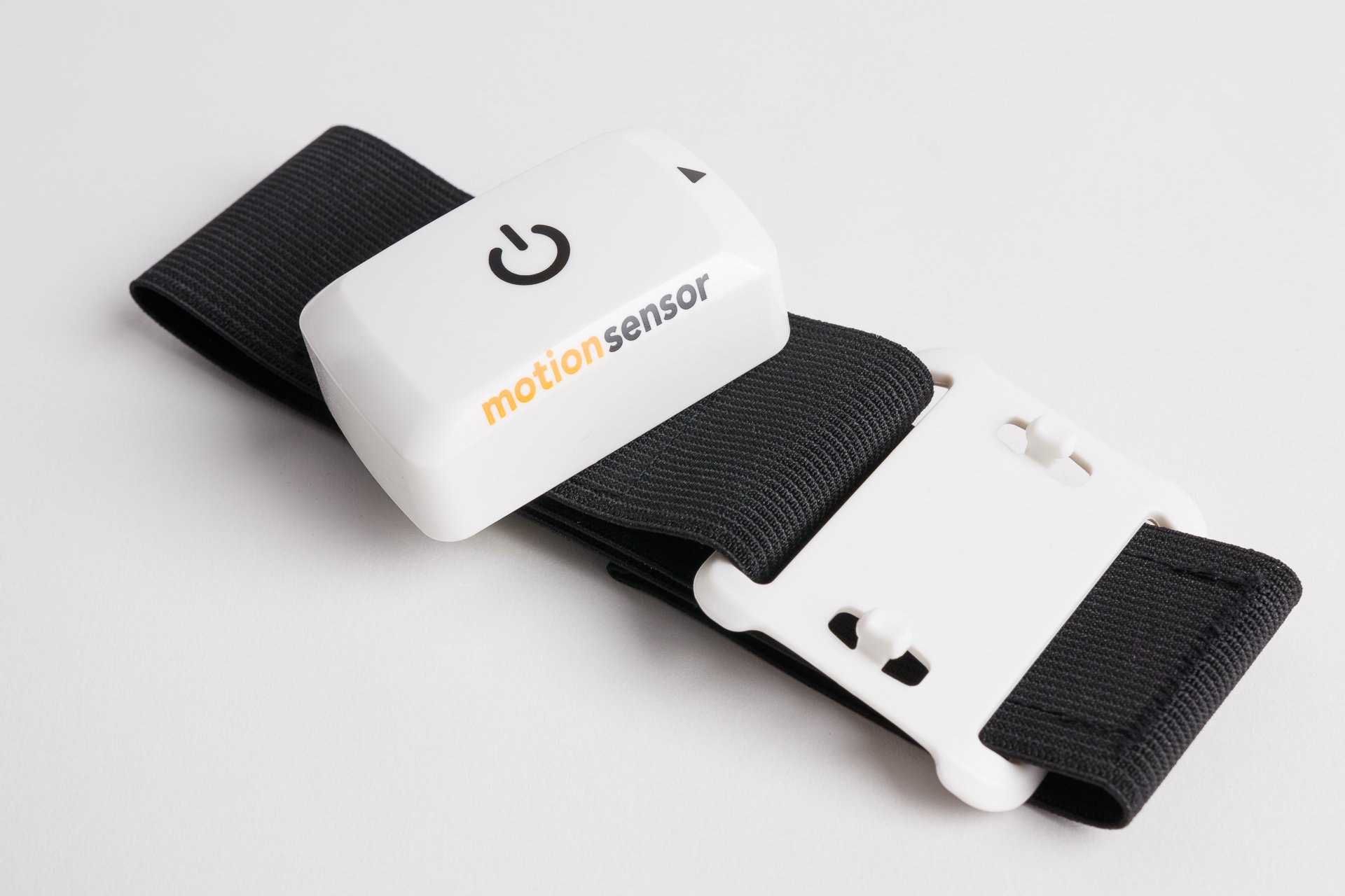 Pablo System Solution for Hand Arm Therapy