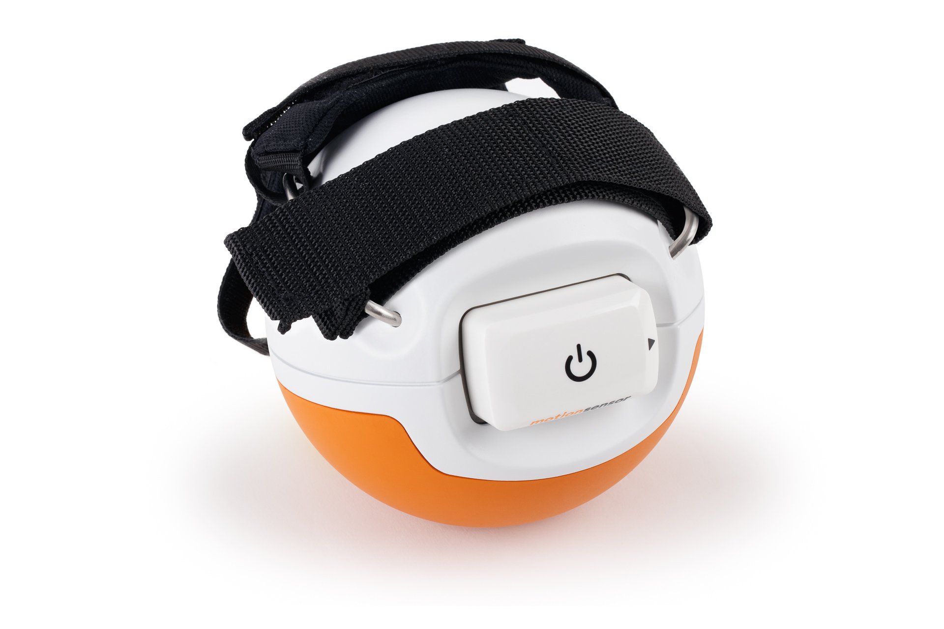 Pablo System Solution for Hand Arm Therapy