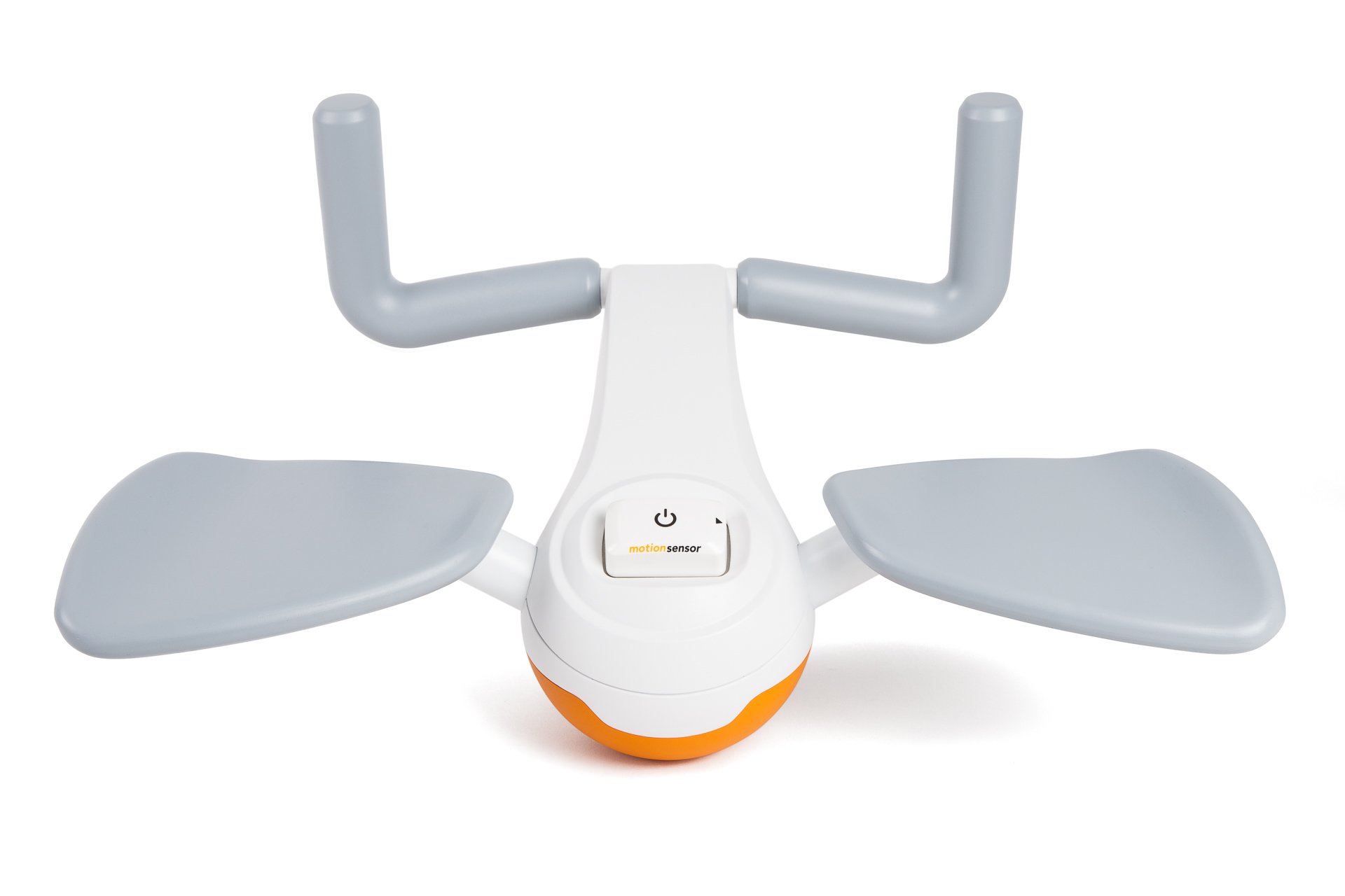 Pablo System Solution for Hand Arm Therapy