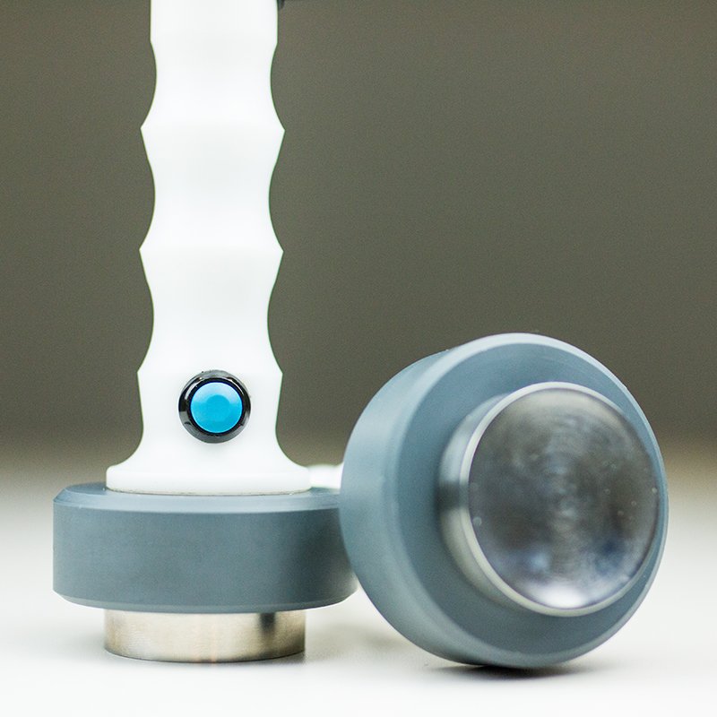 Electroconvulsive Therapy (ECT)