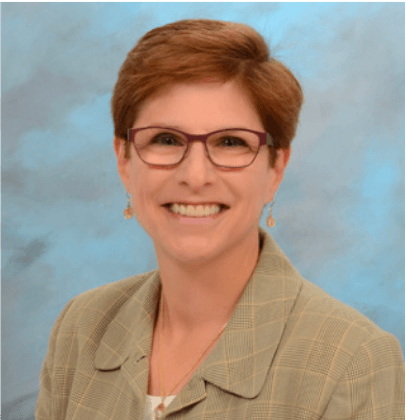 Advanced Internal Medicine