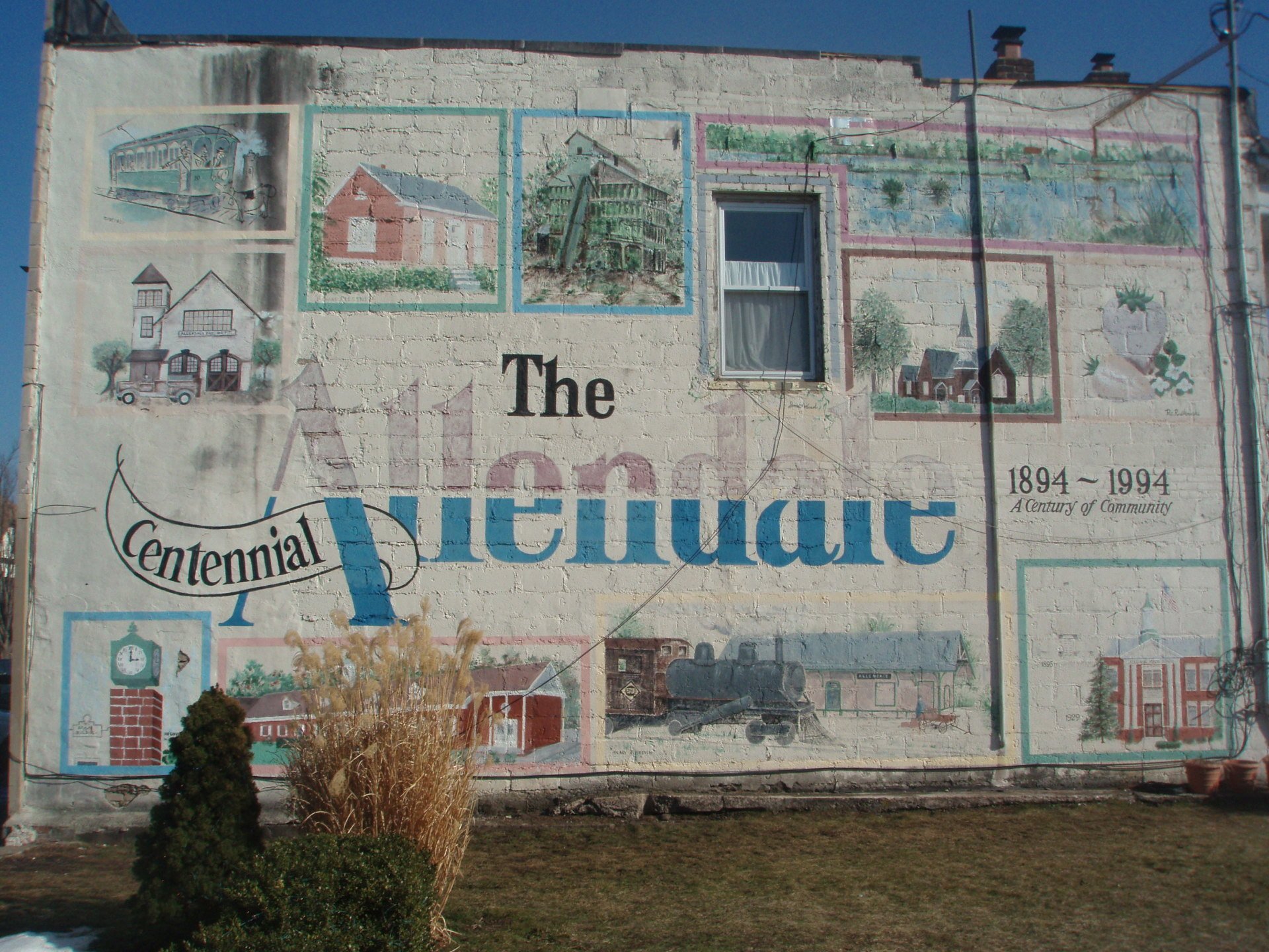 Top Bergen County Realtor | New Jersey | Christian Di Stasio