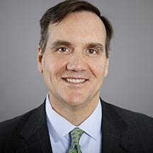 About | Charter Oak Law Group | Bloomfield, CT