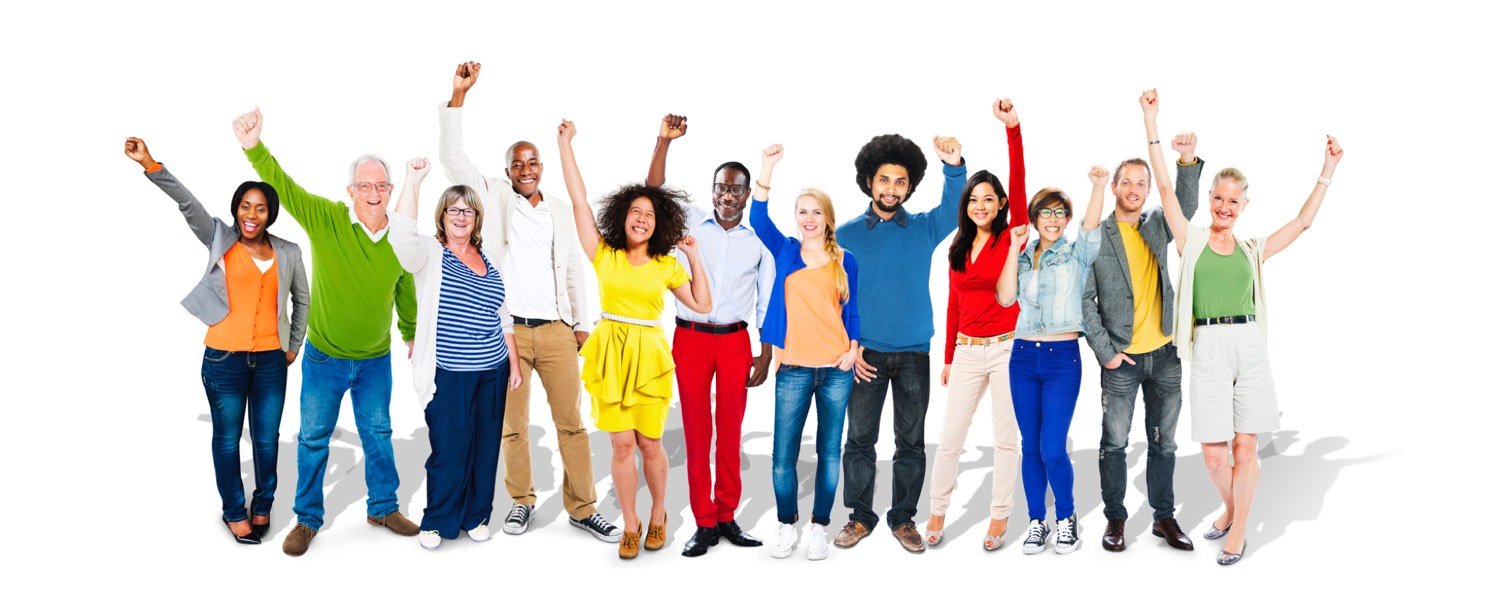 Make a Difference - Donate | Berks Counseling Center