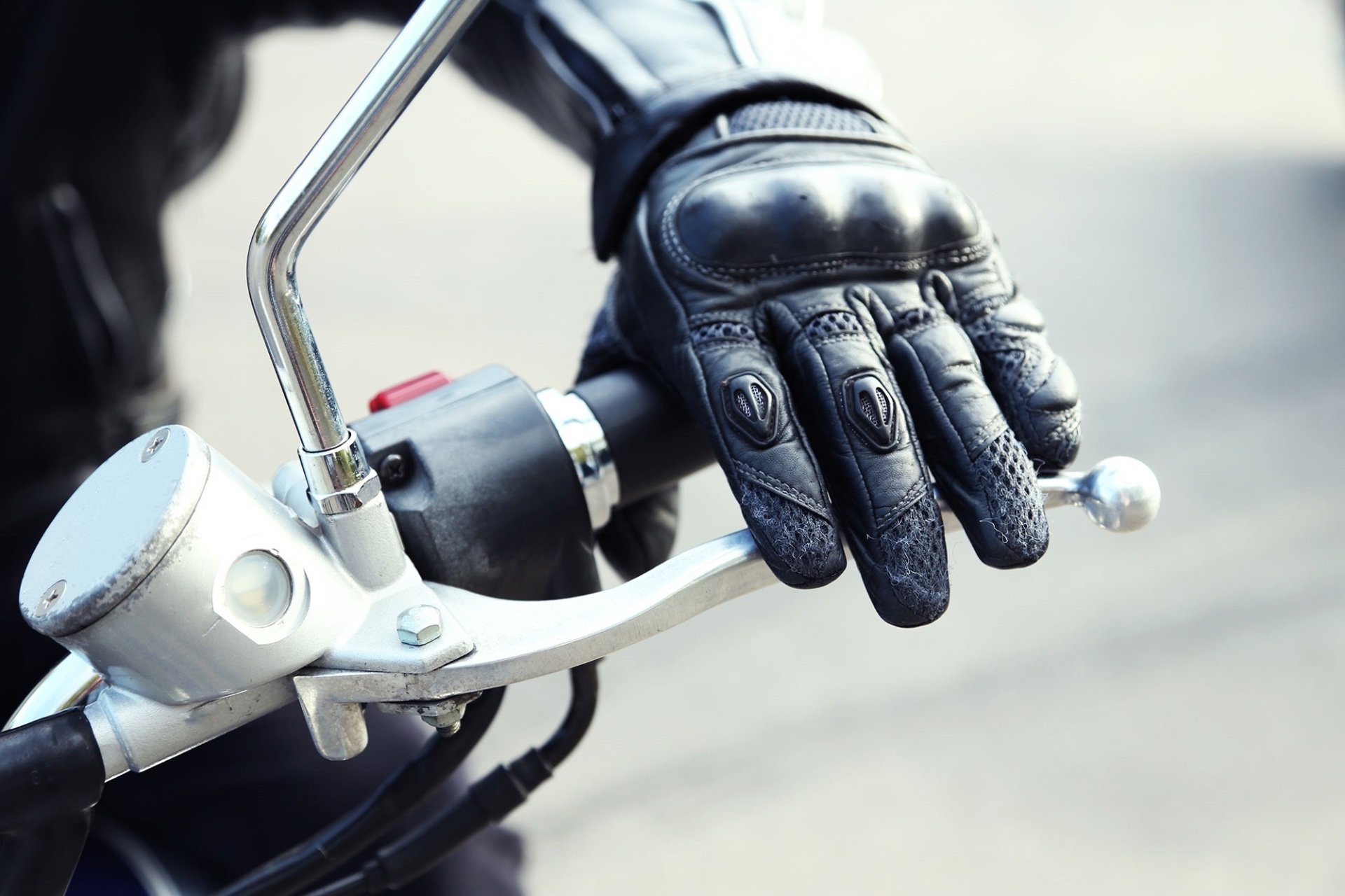 Accessori per moto | Duino Aurisina, TS | Alternativa Moto Trieste