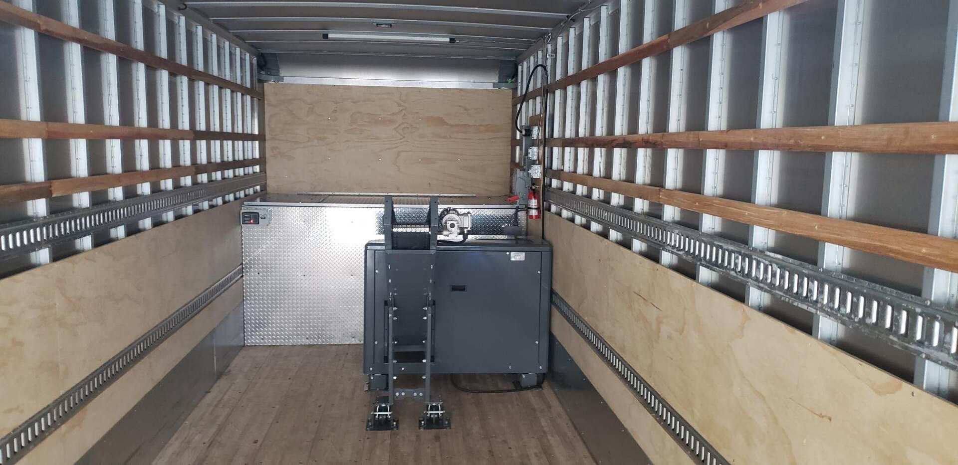 Free Onsite Hard Drive Shredding for Businesses and Data Centers.