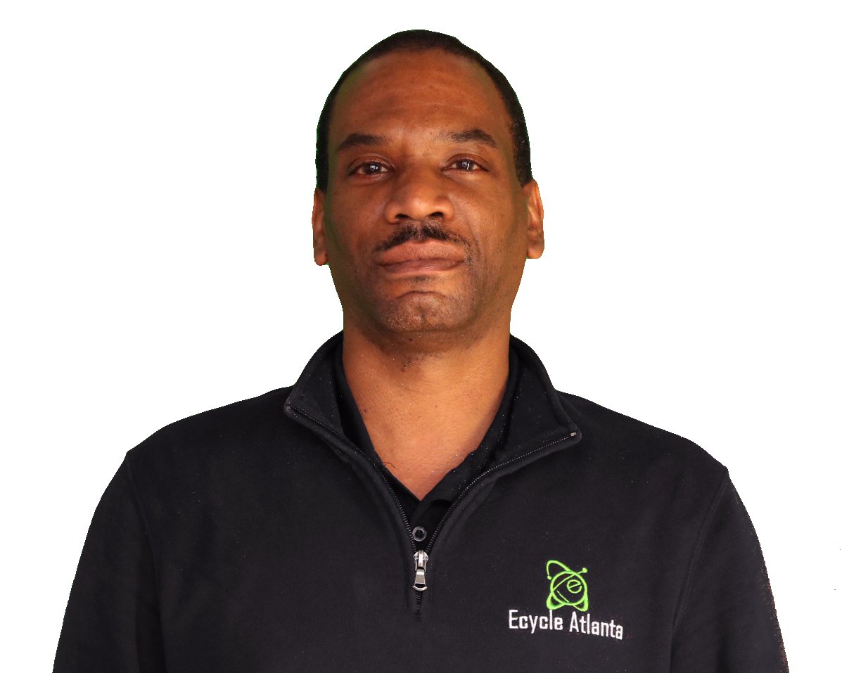 About Us | Ecycle Atlanta | Atlanta Computer Recycling