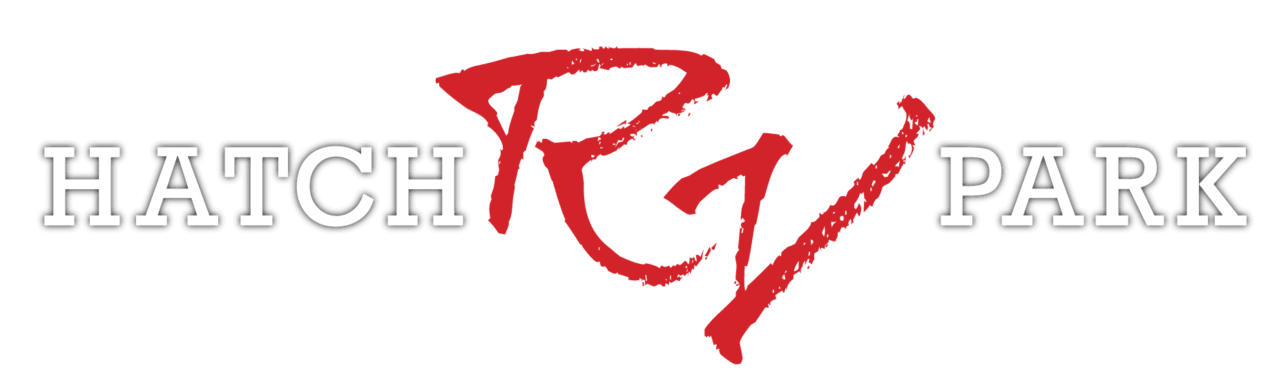 Corpus Christi RV Park | Hatch RV Park