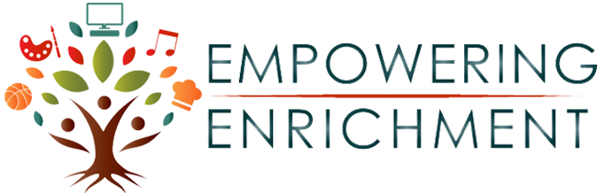 Enrichment