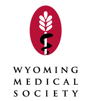 Get To Know Wyoming 211