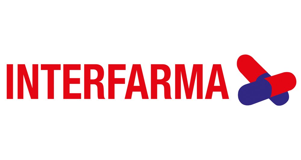 Droguería en Managua con Droguería Núñez