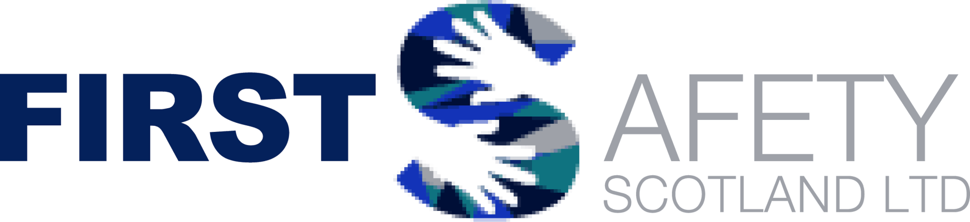 Work at height safety systems Glasgow, First Safety Scotland