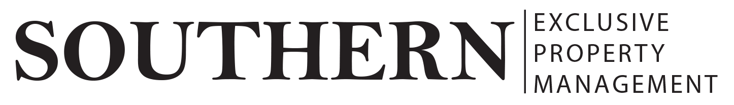 Home | Southern Exclusive Property Management