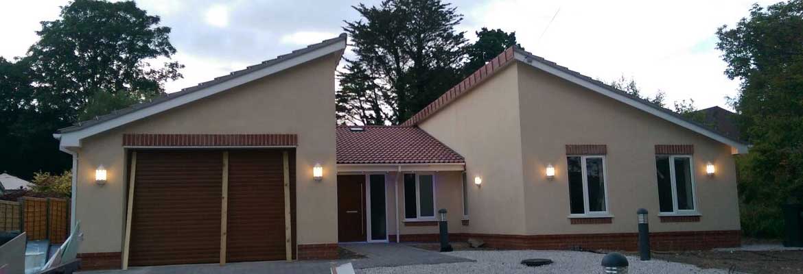 Restoration projects │GDS Decor and Home Improvement Ltd