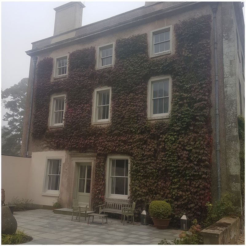 Decorating company│GDS Decor and Home Improvement Ltd