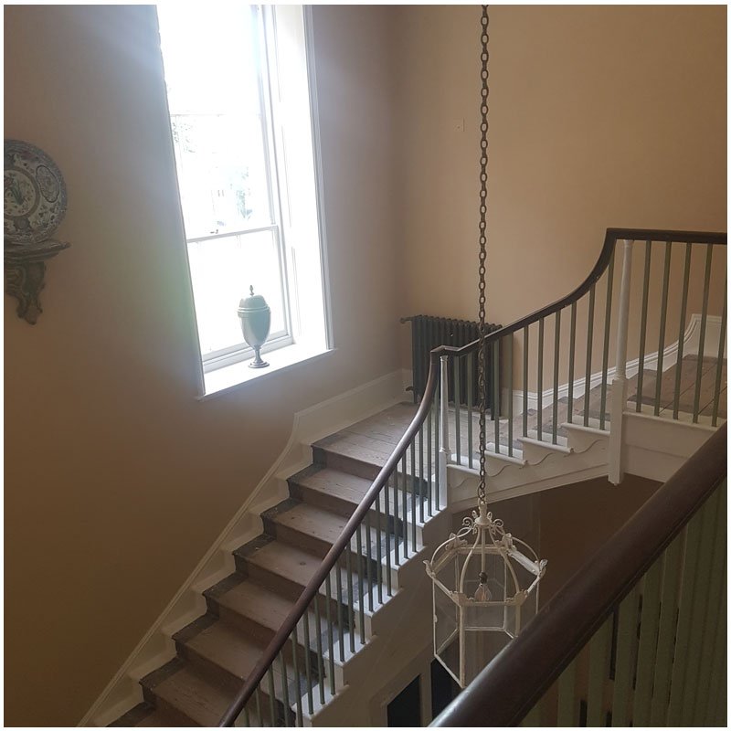 Decorating company│GDS Decor and Home Improvement Ltd