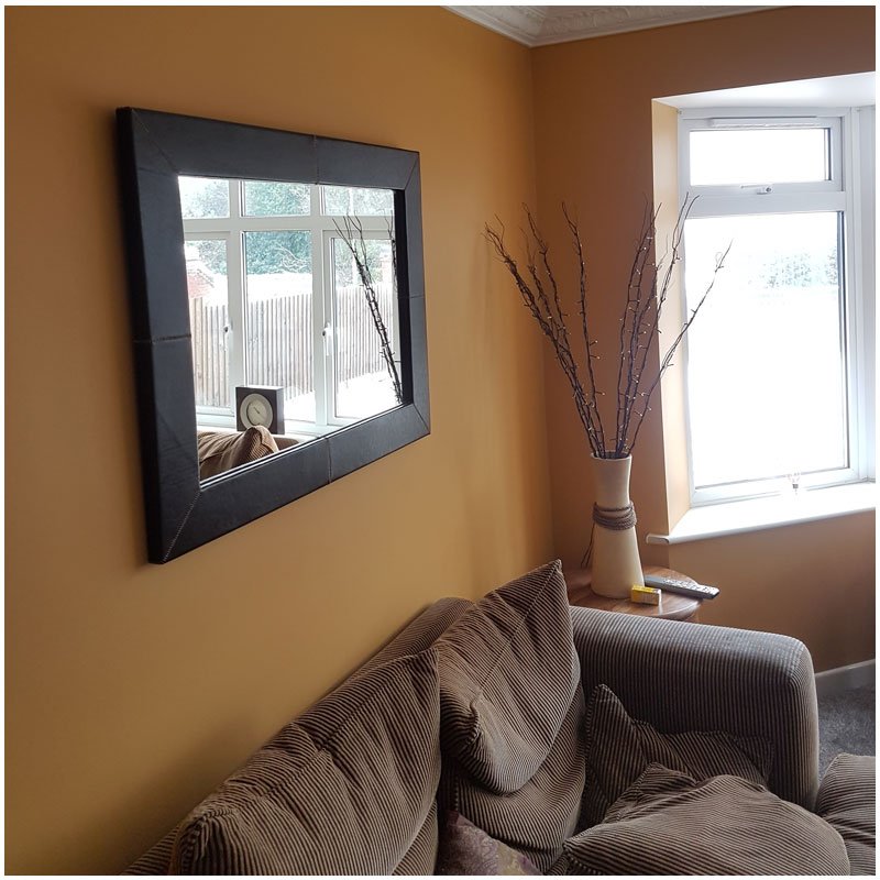 Renovation services│GDS Decor and Home Improvement Ltd