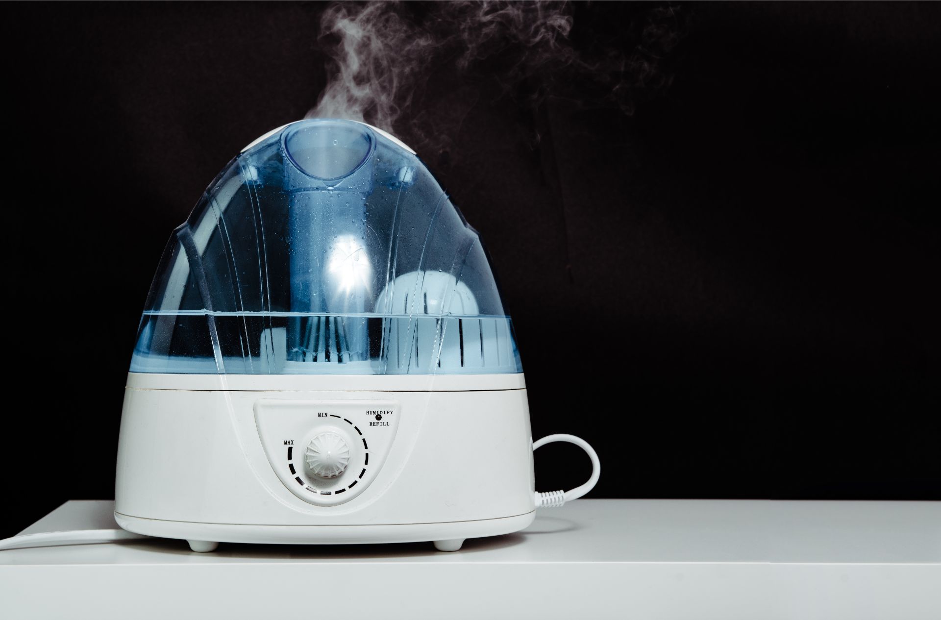 Plumbing Company | Dakota County | Silver Tree Plumbing & Htg LLC