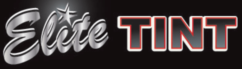 Elite tint - Home Page