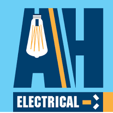 Electricians in Ballina & Alstonville | AH Electrical