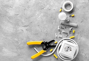 Electricians in Ballina & Alstonville | AH Electrical