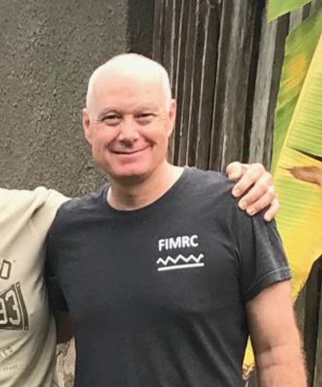 EMR for Primary Care | Outreach EMR | Global