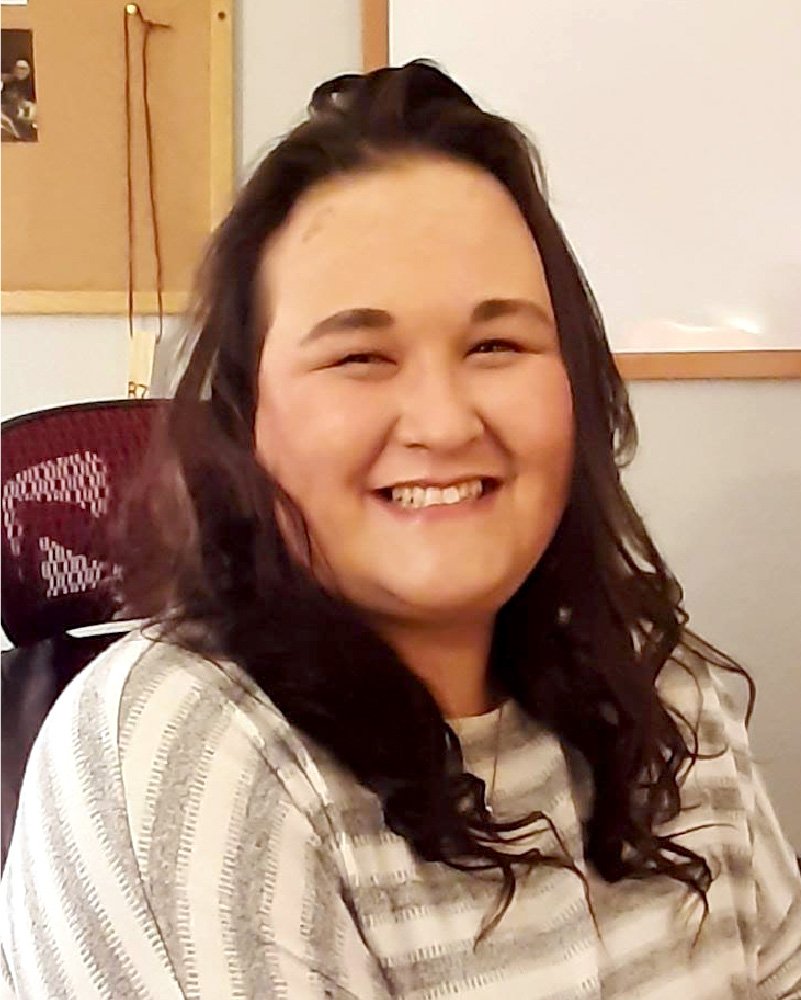 Milestone Decisions, Inc. | Moving Mountains in Moscow, Idaho