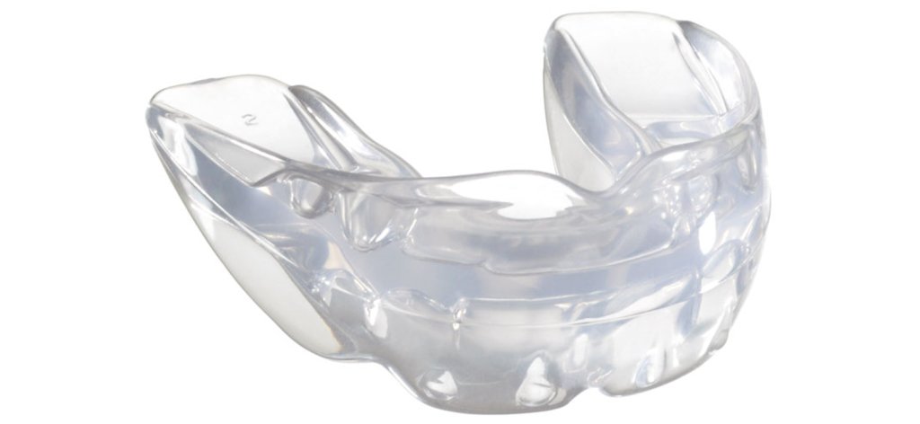 Implantologia - Protesi dentarie | Vimercate | Studio Dentistico VB