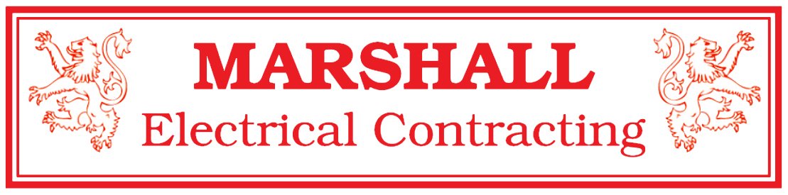 Home [www.marshallelectricalcontracting.ca]