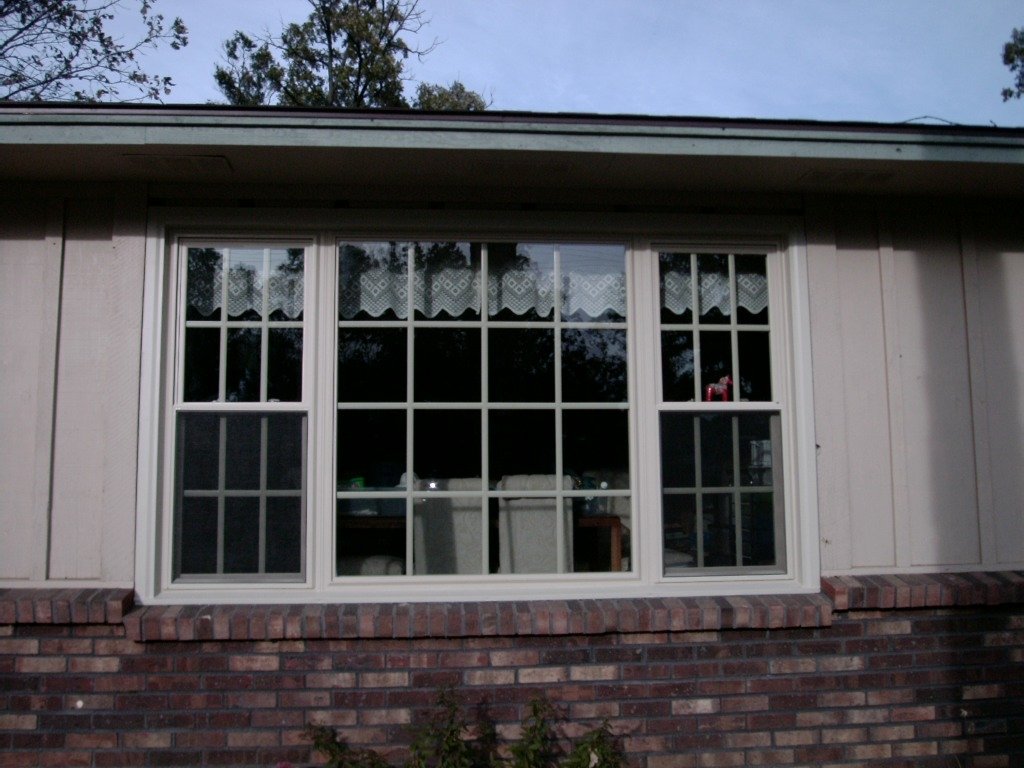 Replacement Vinyl Windows Minneapolis MN