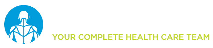 Physio and Company - Torbay, St.John's, Bay Bulls, and Placentia