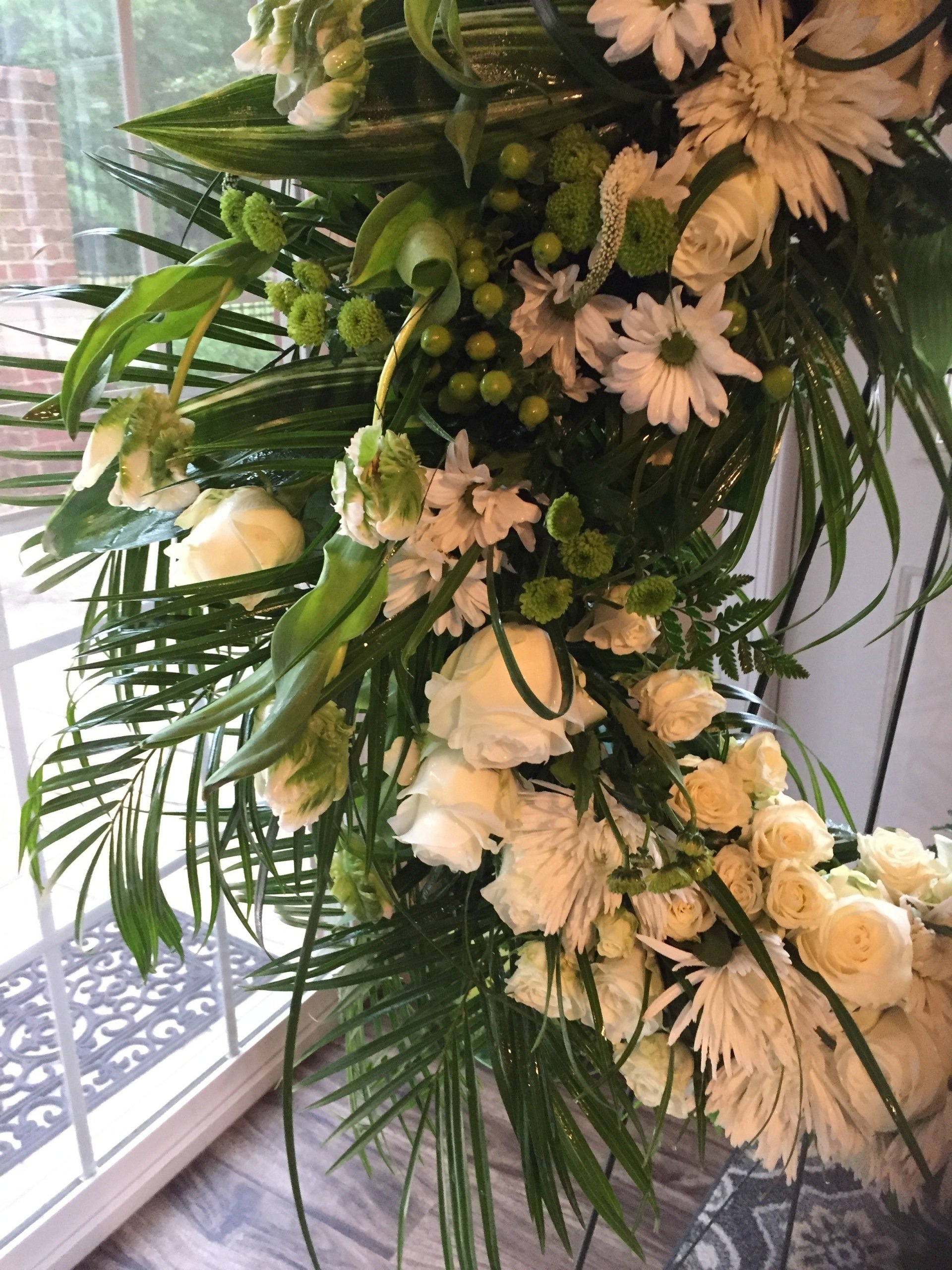 Portfolio | Bella Blooms Florist