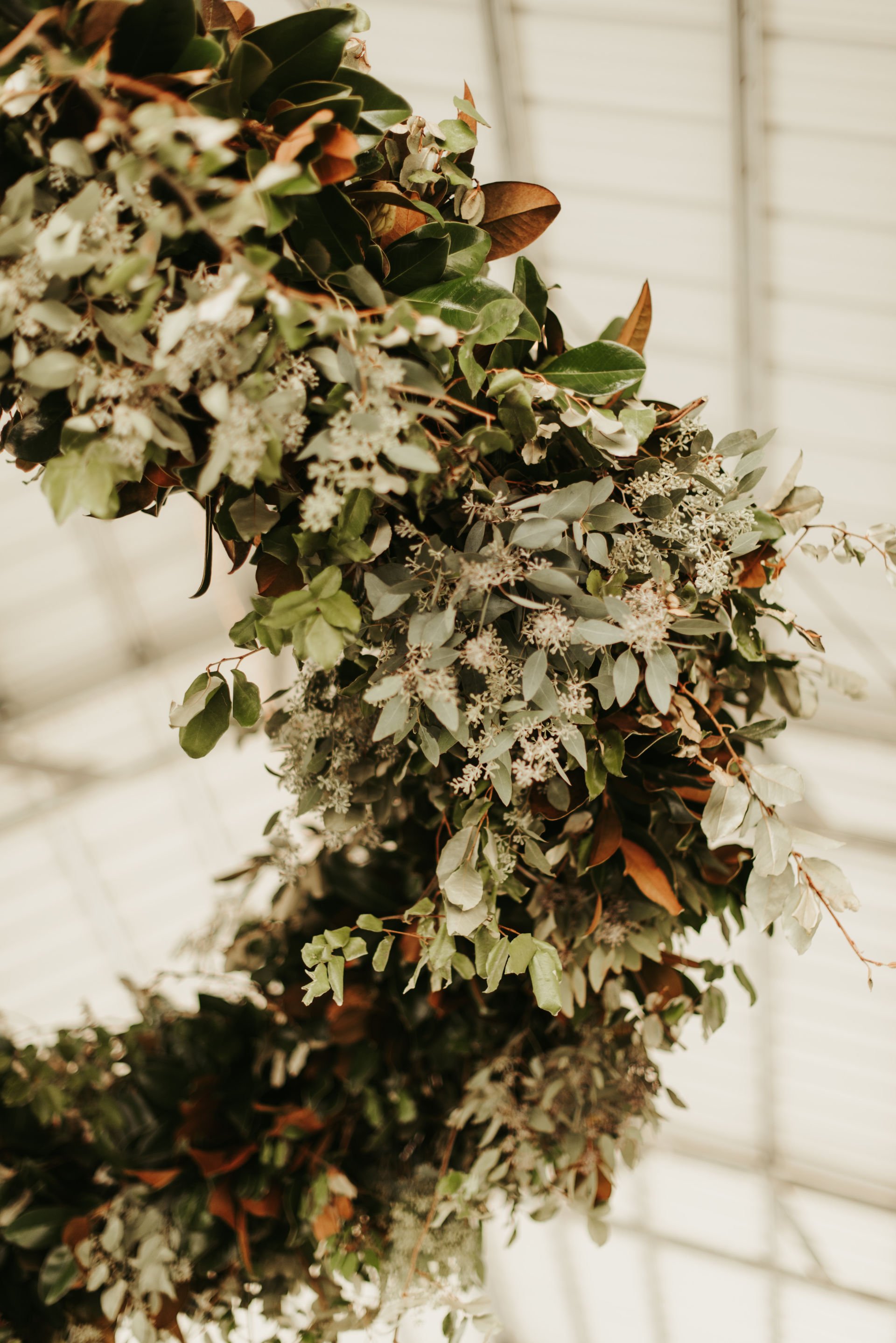 Portfolio | Bella Blooms Florist