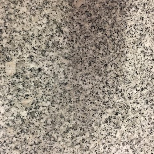 Graniteland, professional marble specialists in Halesowen