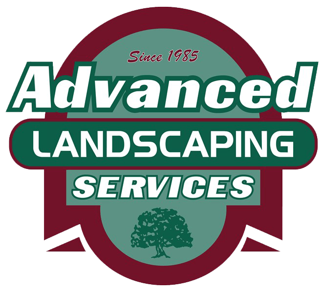 Our Work | Morristown, TN | Advanced Landscaping Services