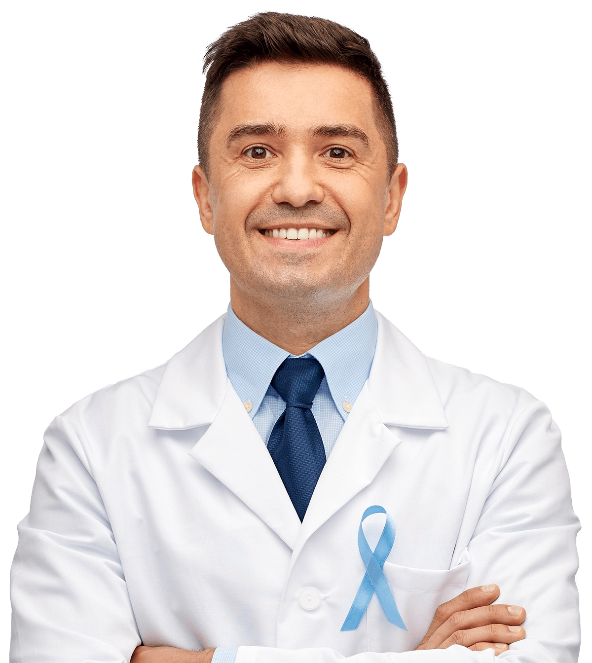 Comprehensive Urological Care | Houston Metro Urology