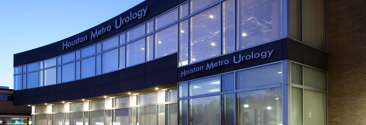 Houston Metro Cancer Center | Dedicated to the Art of Healing