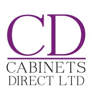 Home [www.cabinetsdirectuk.com]