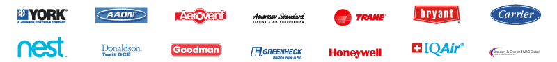 Better Comfort Systems | HVAC Experts in Greater Boston