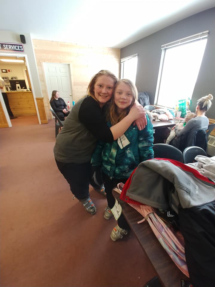 The Sober Life - Alliance For Youth